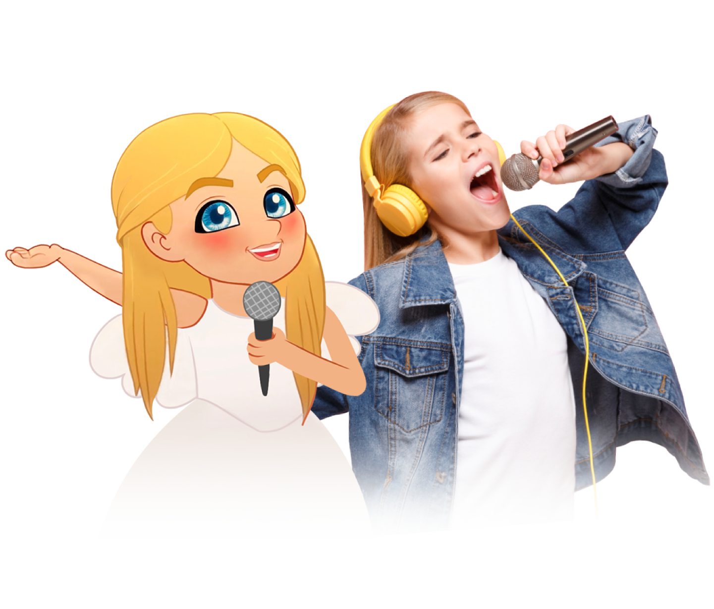 Canta Como Juana canta-como-juana
